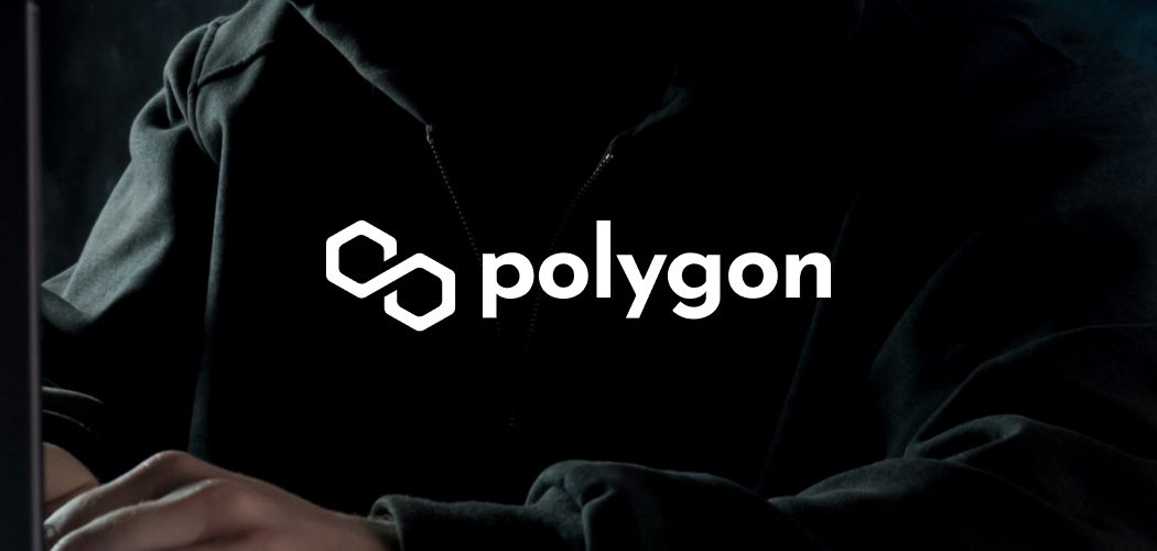 （博森科技）Polygon 推出基于零知识证明的身份解决方案