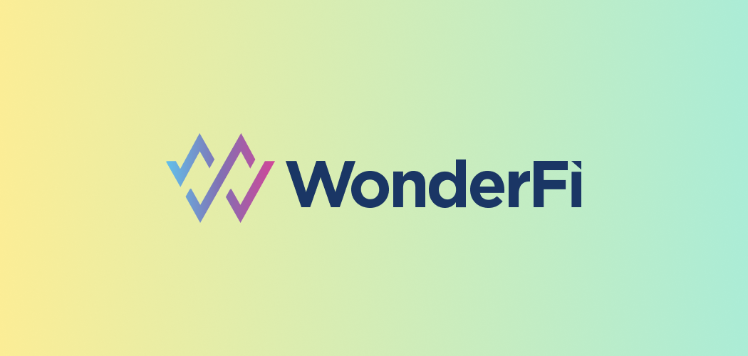 （博森科技）WonderFi 完成对 Bitbuy 的收购交易